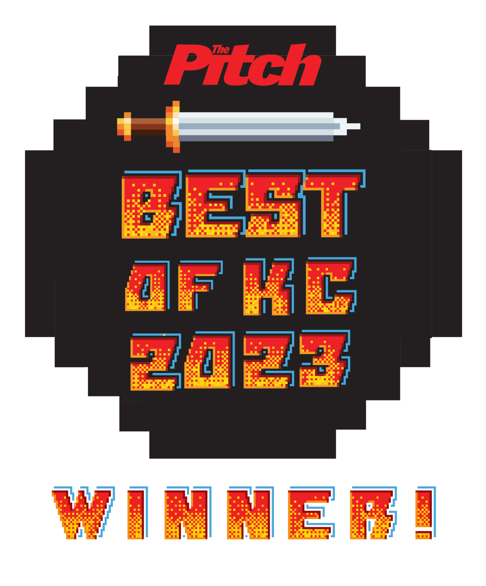 Two Gals & A Broom | Kansas City House Cleaning & Maid Services